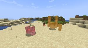 How to Find and Use a Name Tag in Minecraft (2024) | Beebom