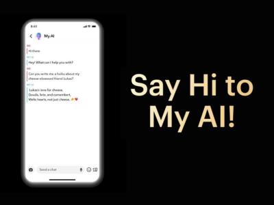 How to Install Snapchat on PC in 2020 [Working Method] | Beebom
