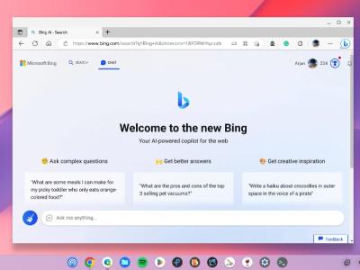 How to Connect Chromebook to Your TV (3 Easy Ways) | Beebom