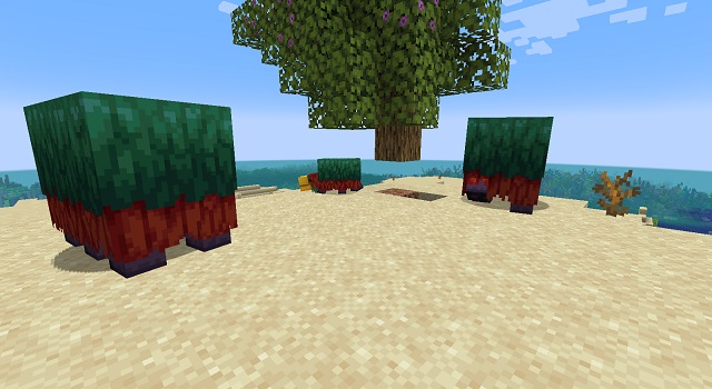 How to Find Sniffer in Minecraft 1.20 Right Now (2024) | Beebom