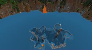 20 Best Minecraft Survival Seeds (2023) | Beebom