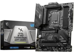 15 Best Gaming Motherboards (Intel & AMD) in 2024 | Beebom