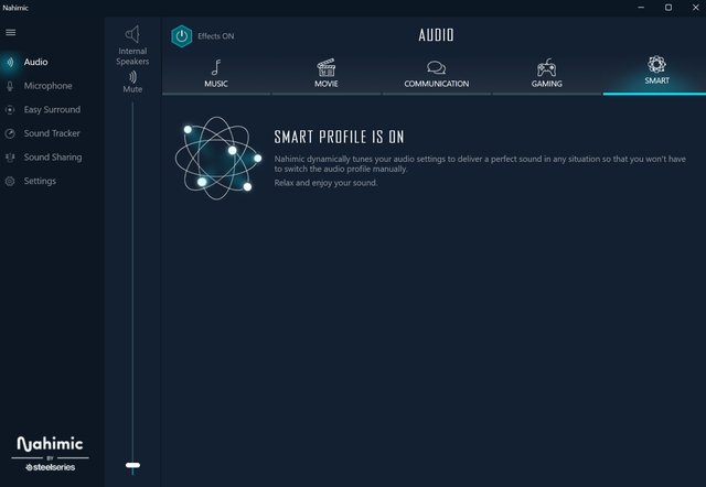 MSI Titan GT77 HX 13V Review: Desktop-Grade Performance For The Price ...