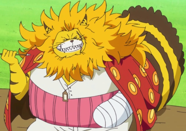 15 Best Anime Cats in 2024 (Ranked) | Beebom