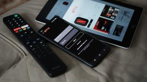 Netflix Household Rules: Everything You Need to Know | Beebom
