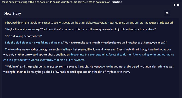 15 Best AI Writing Apps You Should Use (Free & Paid) | Beebom