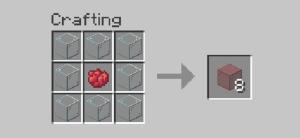 How to Make Glass in Minecraft (2024 Guide) | Beebom