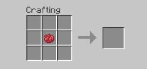 How to Make Glass in Minecraft (2024 Guide) | Beebom