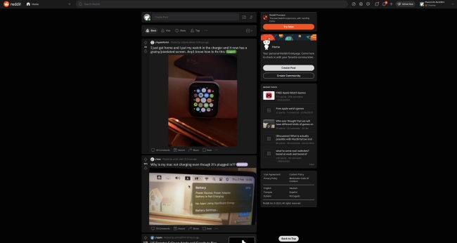 12 Best Twitter Alternatives to Use In 2024 | Beebom