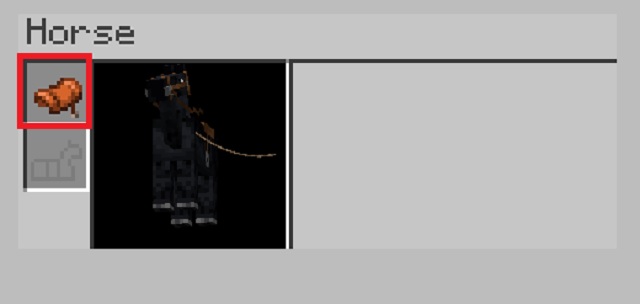 How to Get Saddle in Minecraft (2023 Guide) | Beebom