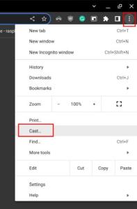 How to Connect Chromebook to Your TV (3 Easy Ways) | Beebom