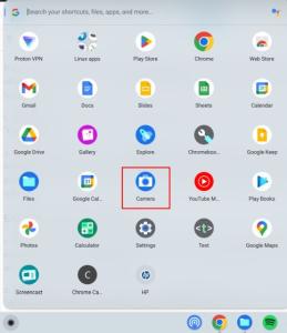 Chromebook Camera Not Working? 7 Best Fixes! | Beebom