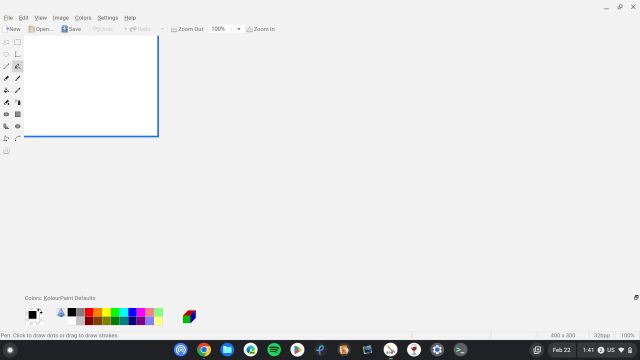 15 Best Photo and Video Editing Apps For a Chromebook | Beebom