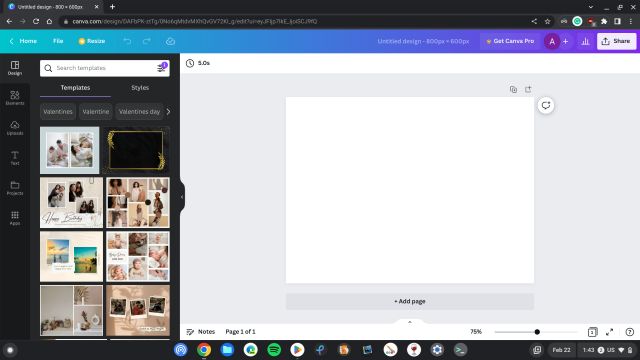 15 Best Photo and Video Editing Apps For a Chromebook | Beebom