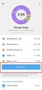6 Ways to Delete 'Other' Files on Xiaomi, Redmi, and POCO Phones ...
