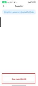 6 Ways to Delete 'Other' Files on Xiaomi, Redmi, and POCO Phones Running MIUI | Beebom