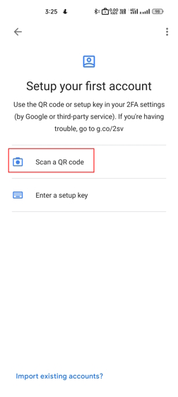 How to Use Two Factor Authentication App with Twitter | Beebom