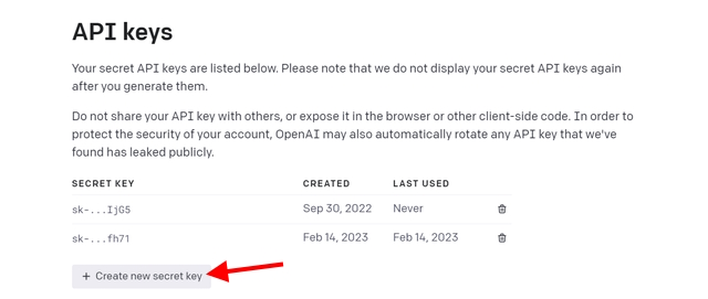So Verwenden Sie ChatGPT Mit Siri Auf Dem IPhone (Leitfaden 2023 ...