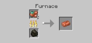 How to Make a Brush in Minecraft 1.20 (2024 Guide) | Beebom