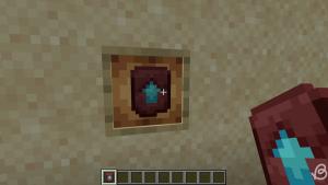 What are Minecraft Smithing Templates and How to Use Them? | Beebom