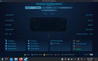 Steam Deck: How to Right-Click in Desktop Mode (2024) | Beebom