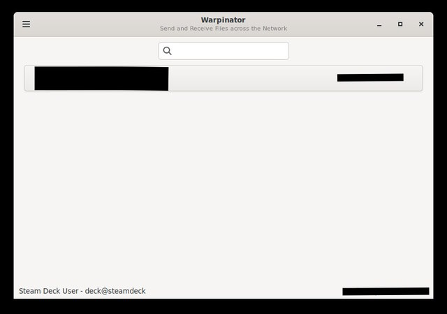 How to Take a Screenshot on Steam Deck(Guide) | Beebom