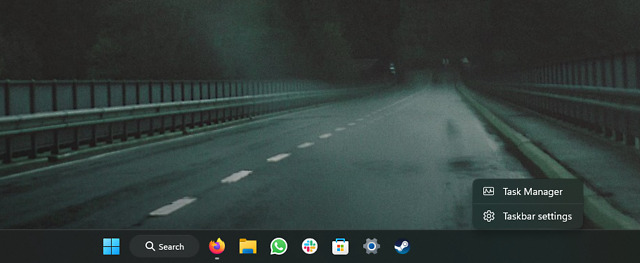 How to Check Your GPU Temperature (2024) | Beebom