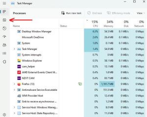 How to Check Your GPU Temperature (2024) | Beebom