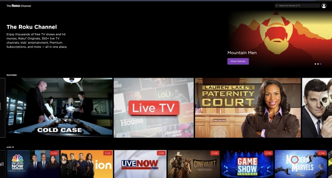 20 Best Netflix Alternatives in 2024 (Free and Paid) | Beebom