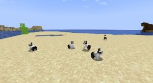 How to Find and Use a Name Tag in Minecraft (2024) | Beebom