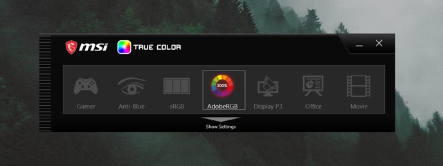 MSI Titan GT77 HX 13V Review: Desktop-Grade Performance for the Price ...