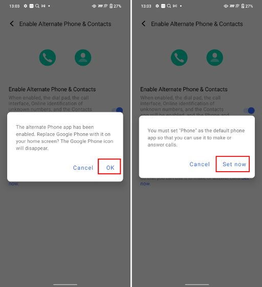 How to Disable Call Recording Announcements on Android (Realme, Oppo ...