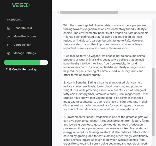 15 Best AI Writing Apps You Should Use (Free & Paid) | Beebom