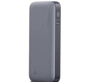The Best Steam Deck Power Banks in 2025 | Beebom