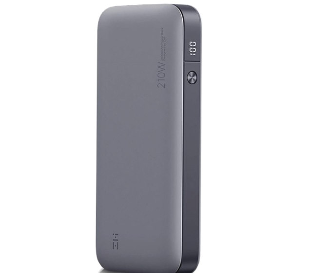 The Best Steam Deck Power Banks in 2025 | Beebom
