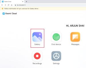 6 Ways to Delete 'Other' Files on Xiaomi, Redmi, and POCO Phones ...