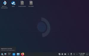 How to Take a Screenshot on Steam Deck(Guide) | Beebom