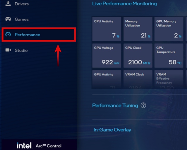 How to Overclock GPU for Better Gaming Performance | Beebom