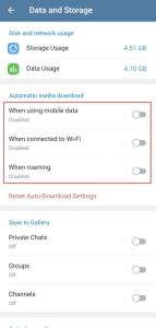 6 Ways to Delete 'Other' Files on Xiaomi, Redmi, and POCO Phones Running MIUI | Beebom