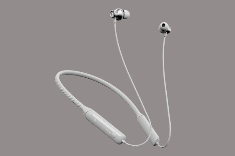 boAt Rockerz Apex with Spatial Bionic Sound Launched in India