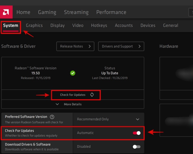 How to Update Your GPU Drivers (A Complete Guide) | Beebom