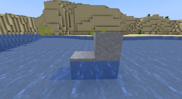 How to Make Decorated Pots in Minecraft 1.20 (2024) | Beebom