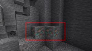 Comment Faire Un Pinceau Dans Minecraft 1.20 (Guide 2023) - Tech ...