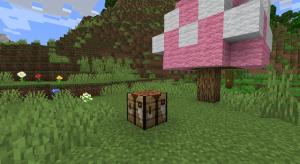How to Make a Chest in Minecraft (2024 Guide) | Beebom