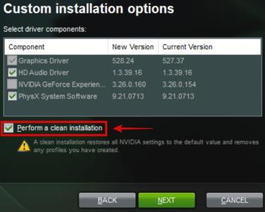 How to Fix This Device is Disabled (Code 22) Error in Windows 10/11 ...