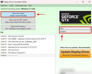 How to Update Your GPU Drivers (A Complete Guide) | Beebom