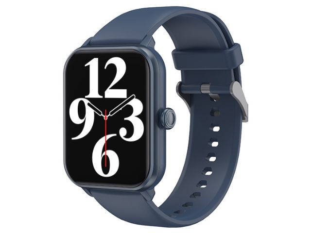 Dizo Watch D2 with Bluetooth Calling Support Launched in India | Beebom