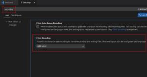 How to Fix "exec user process caused: exec format error" in Linux | Beebom