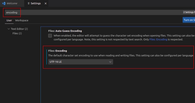 How To Fix Exec User Process Caused Exec Format Error In Linux Beebom