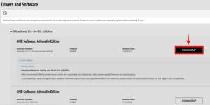 How to Update Your GPU Drivers (A Complete Guide) | Beebom
